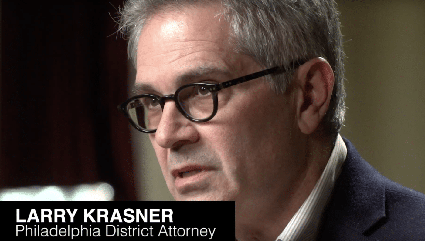 Compassionate Release Left Right | Families Against Mandatory Minimums ...