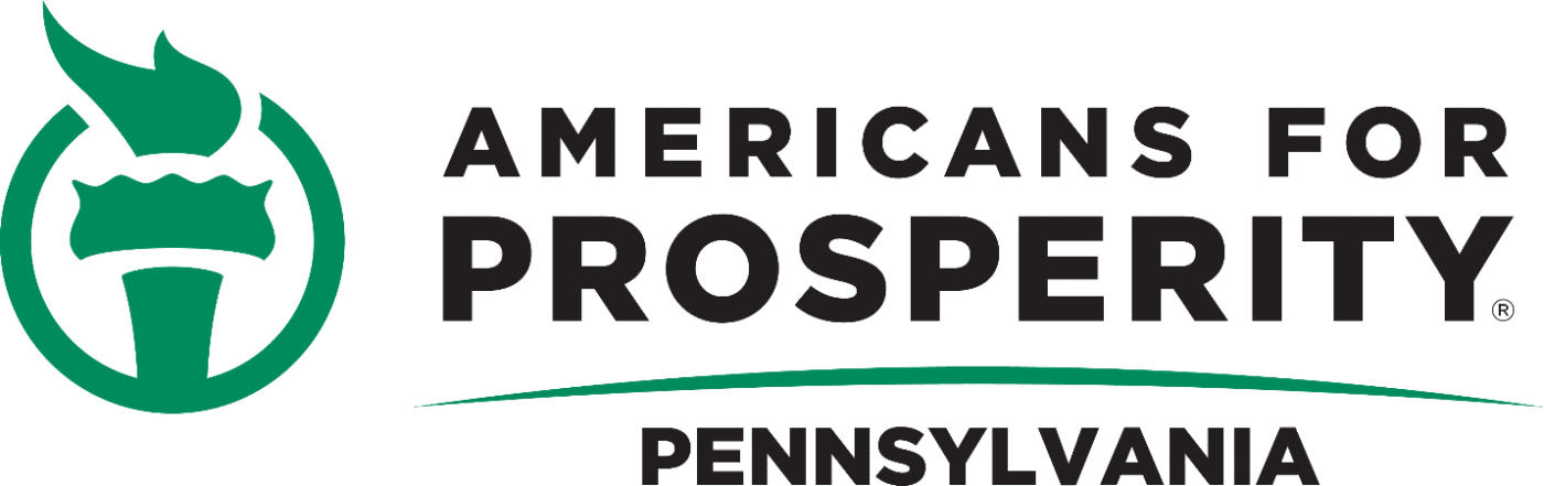 Prosperity Logo | Families Against Mandatory Minimums Foundation