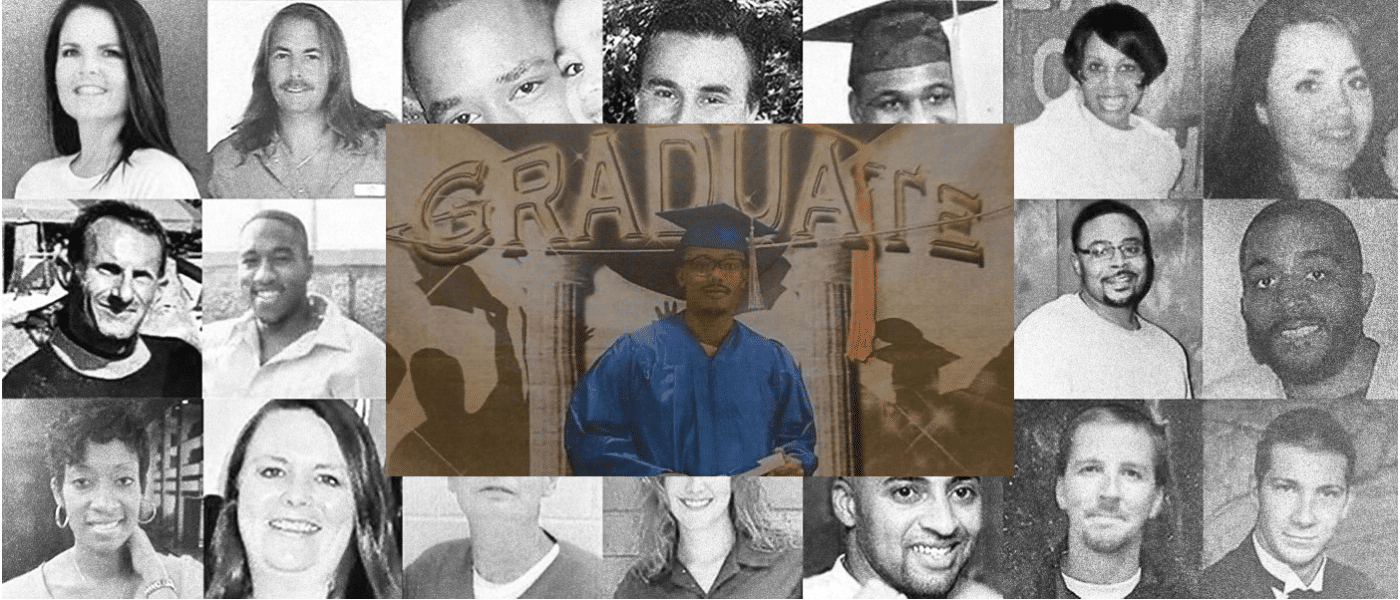 Nick Banner | Families Against Mandatory Minimums Foundation