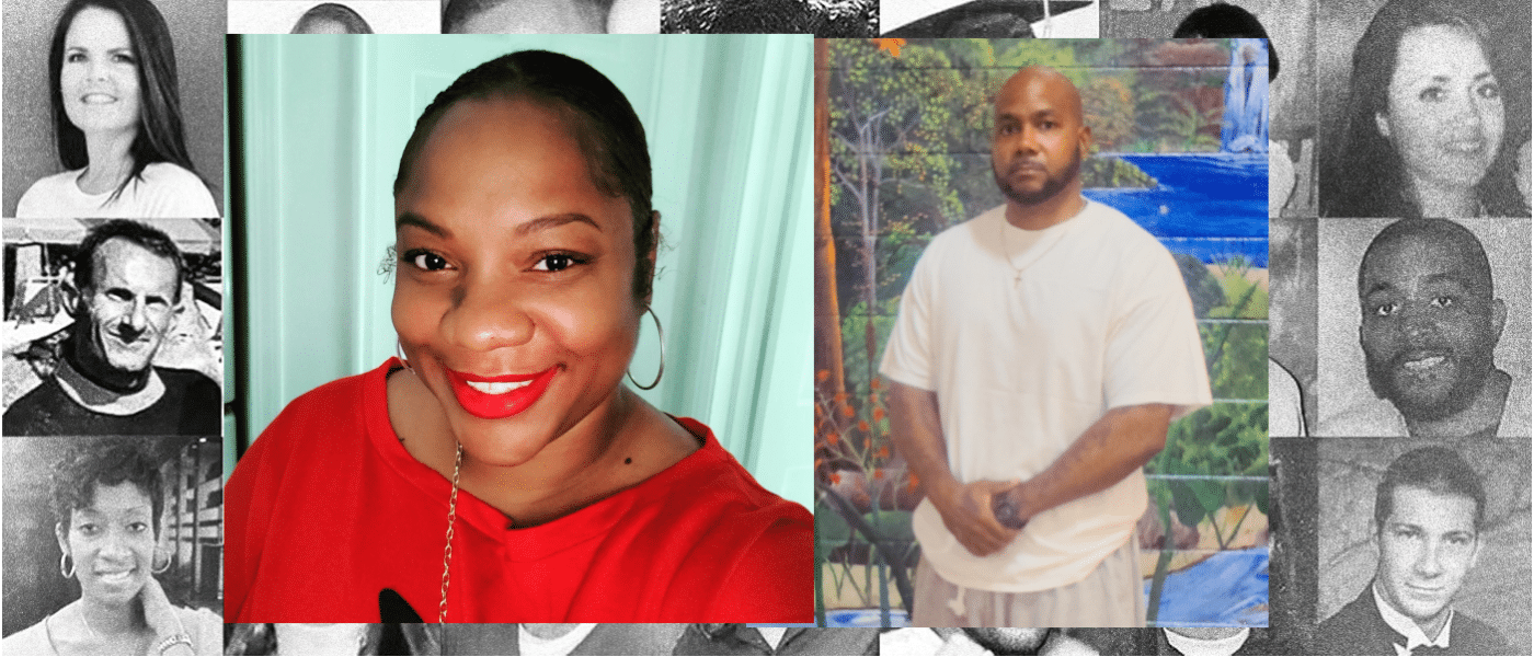 Sincere Banner | Families Against Mandatory Minimums Foundation