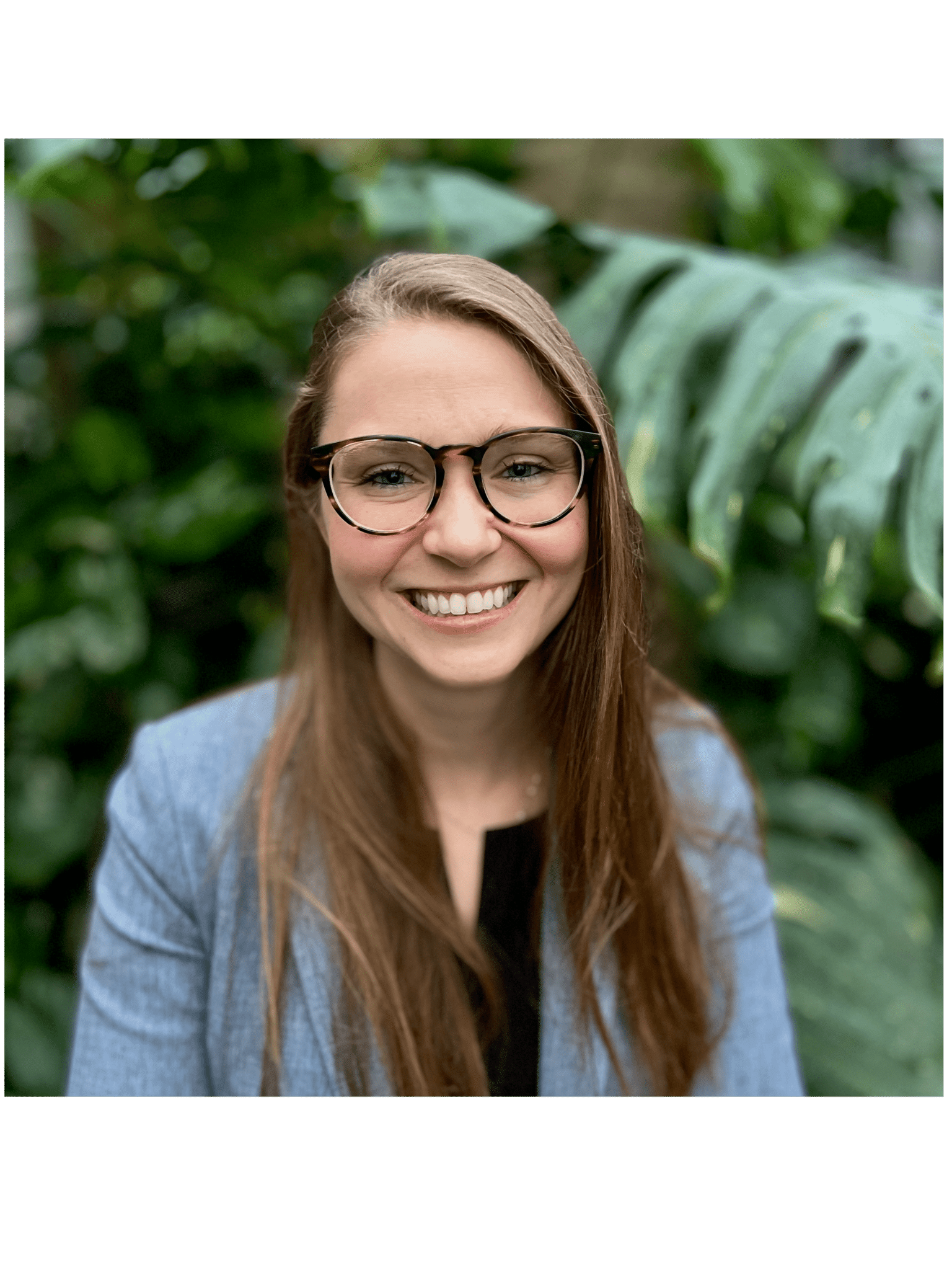 Molly Crane | Families Against Mandatory Minimums Foundation